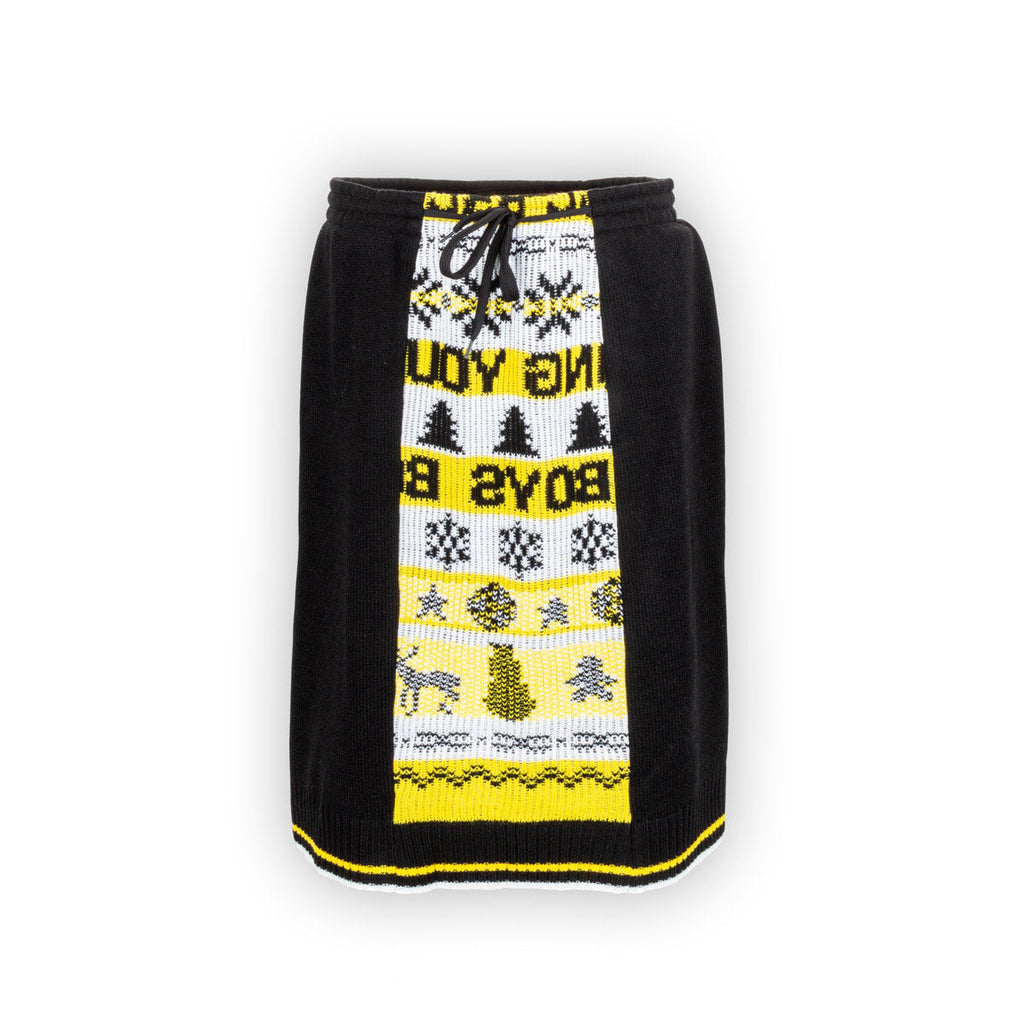 bsc-yb_E07-267_YBxNCCFN-Strick-Skirt_M-L_Front_c2f734db-ed0e-400d-a703 ...
