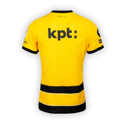 YB Trikot Home 23/24