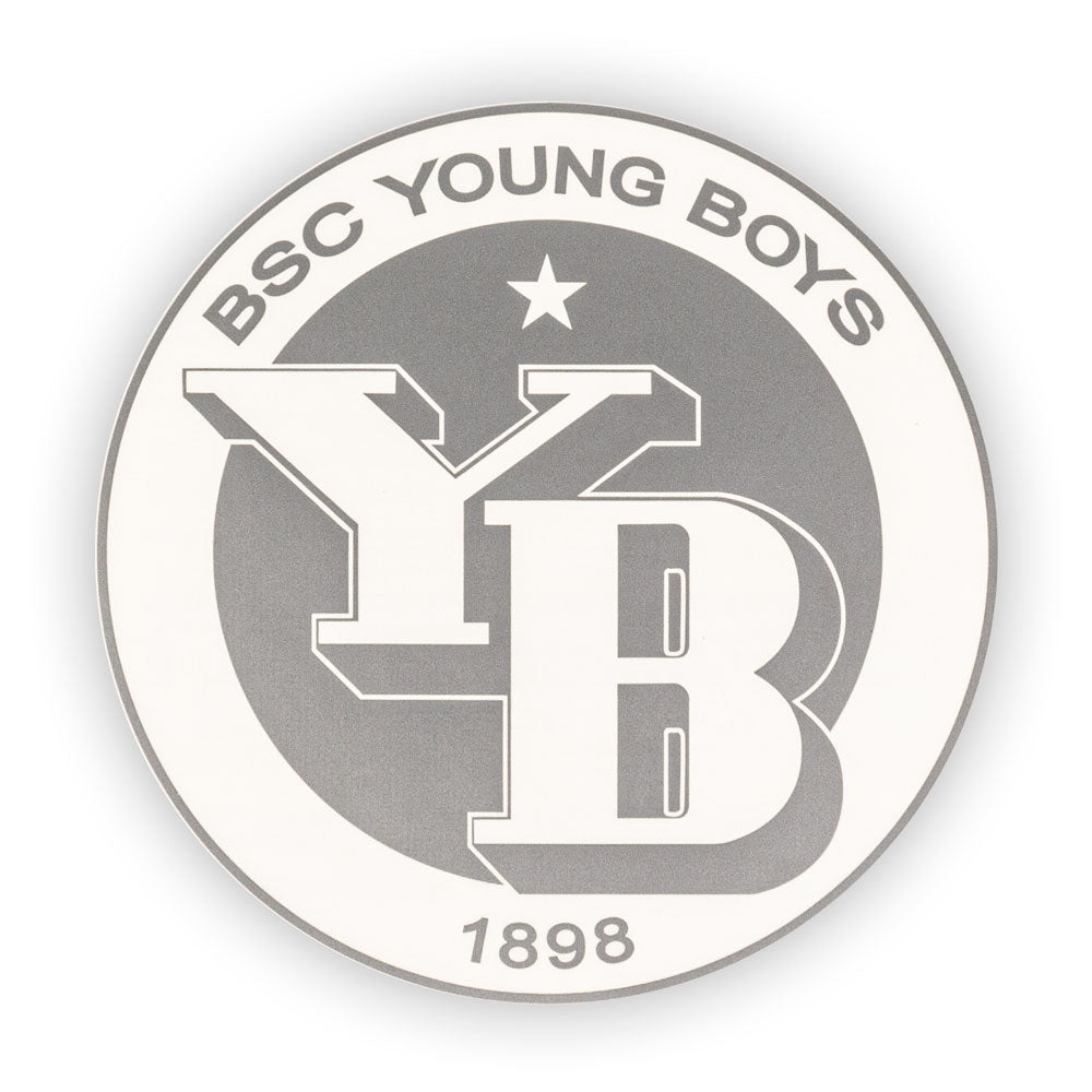 bsc_yb_Aufkleber_A05030_1024x1024.jpg?v=1643985675